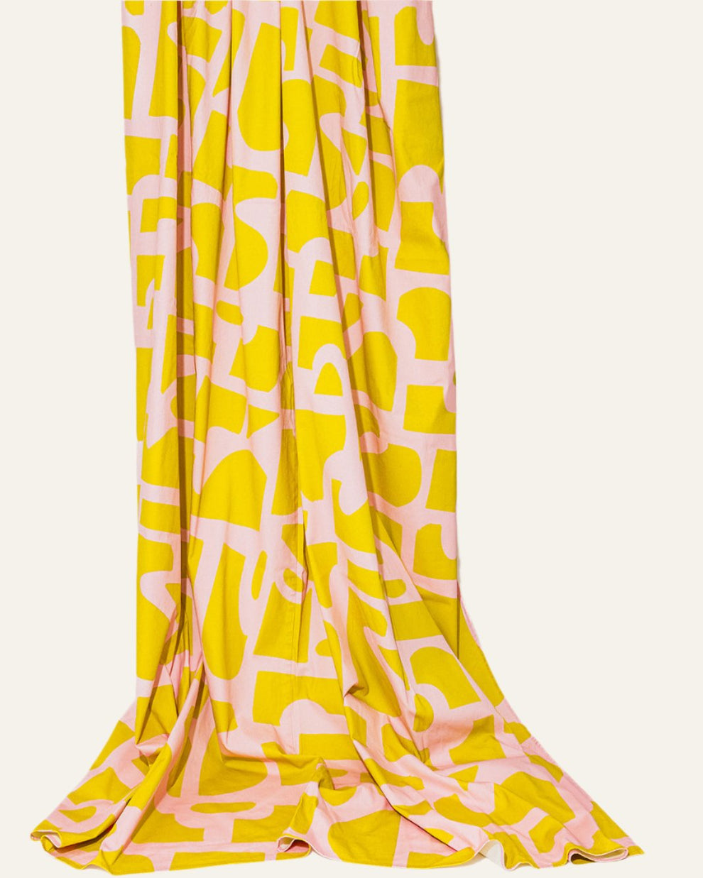 PINK LEMONADE TABLECLOTH – Maebel