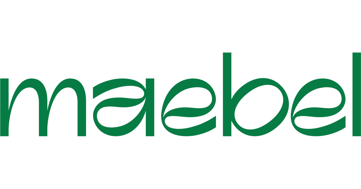 Maebel